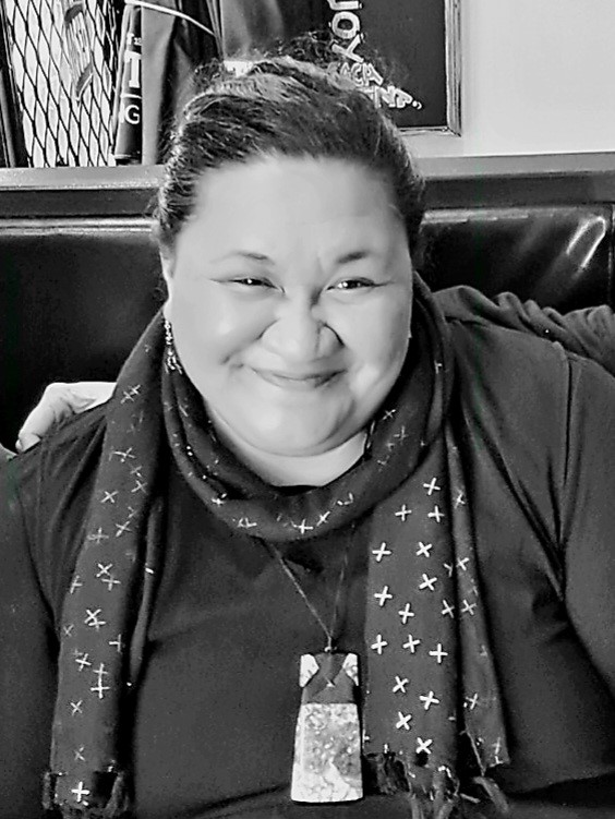Our Board – NZ Barok
